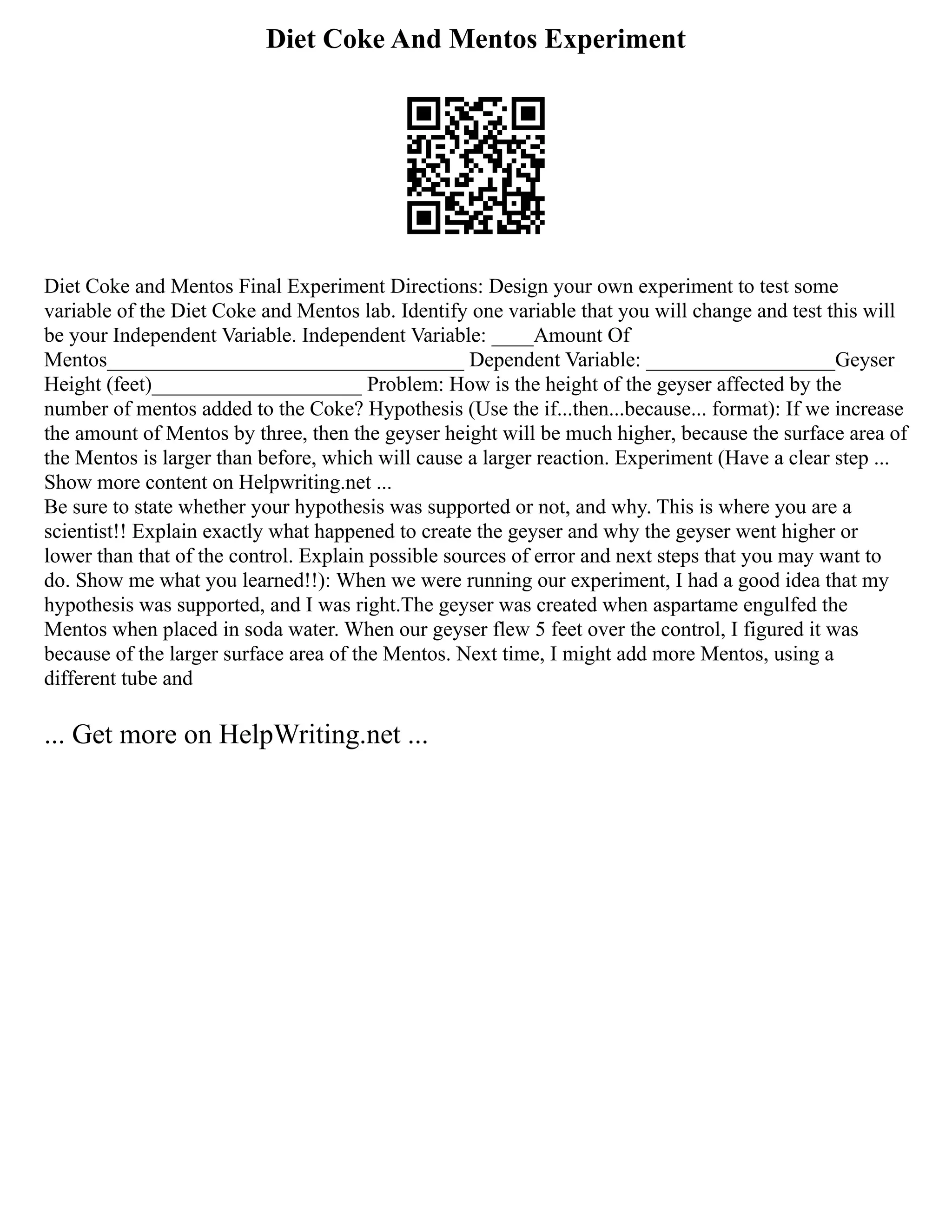 View Source Image Writing Paper Printable Stationery, | PDF