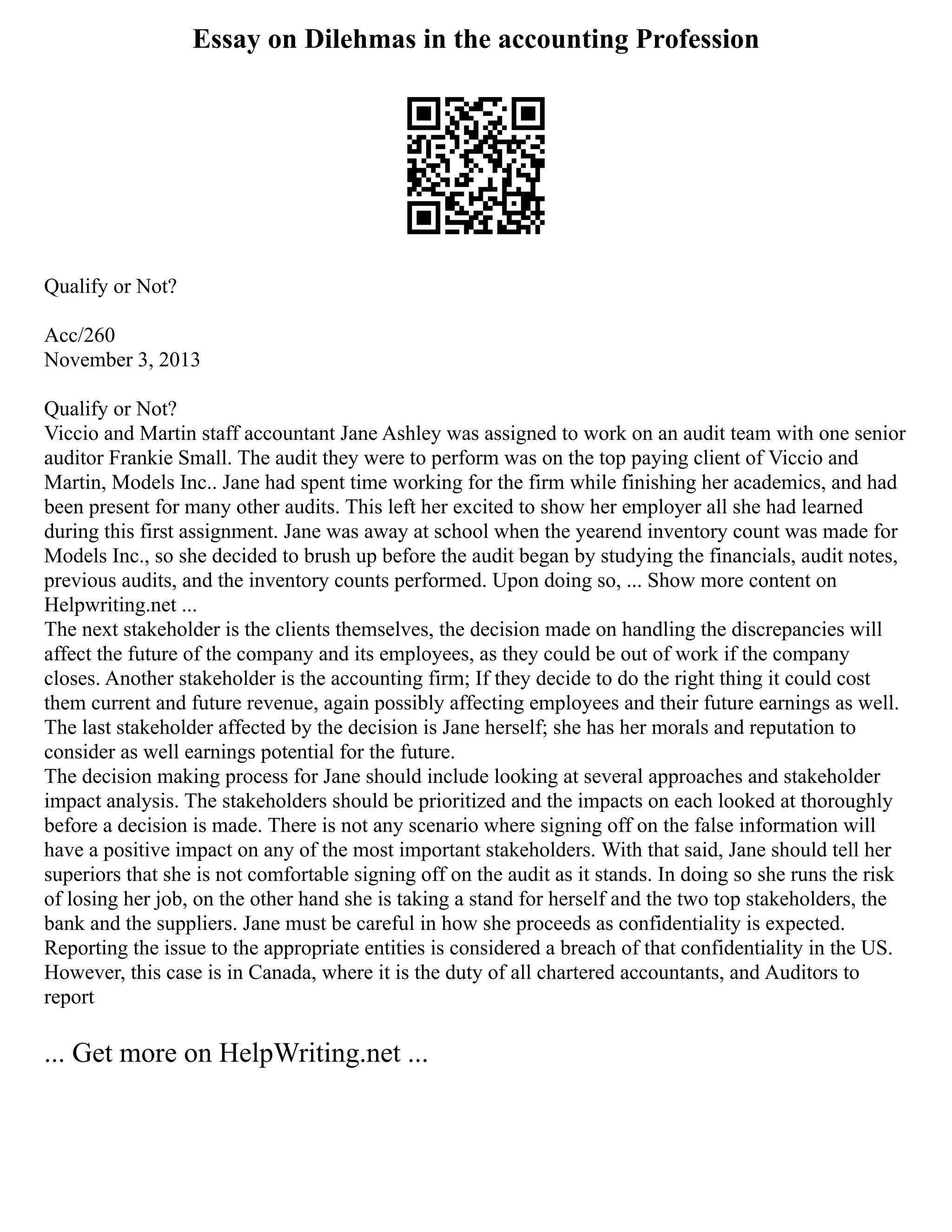 View Source Image Writing Paper Printable Stationery, | PDF