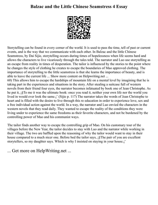 View Source Image Writing Paper Printable Stationery, | PDF