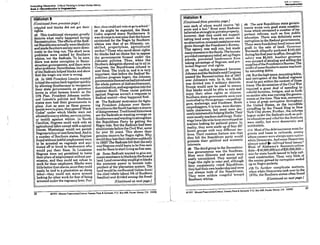 Views reconstruction | PDF