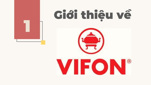 VIFON.pptx