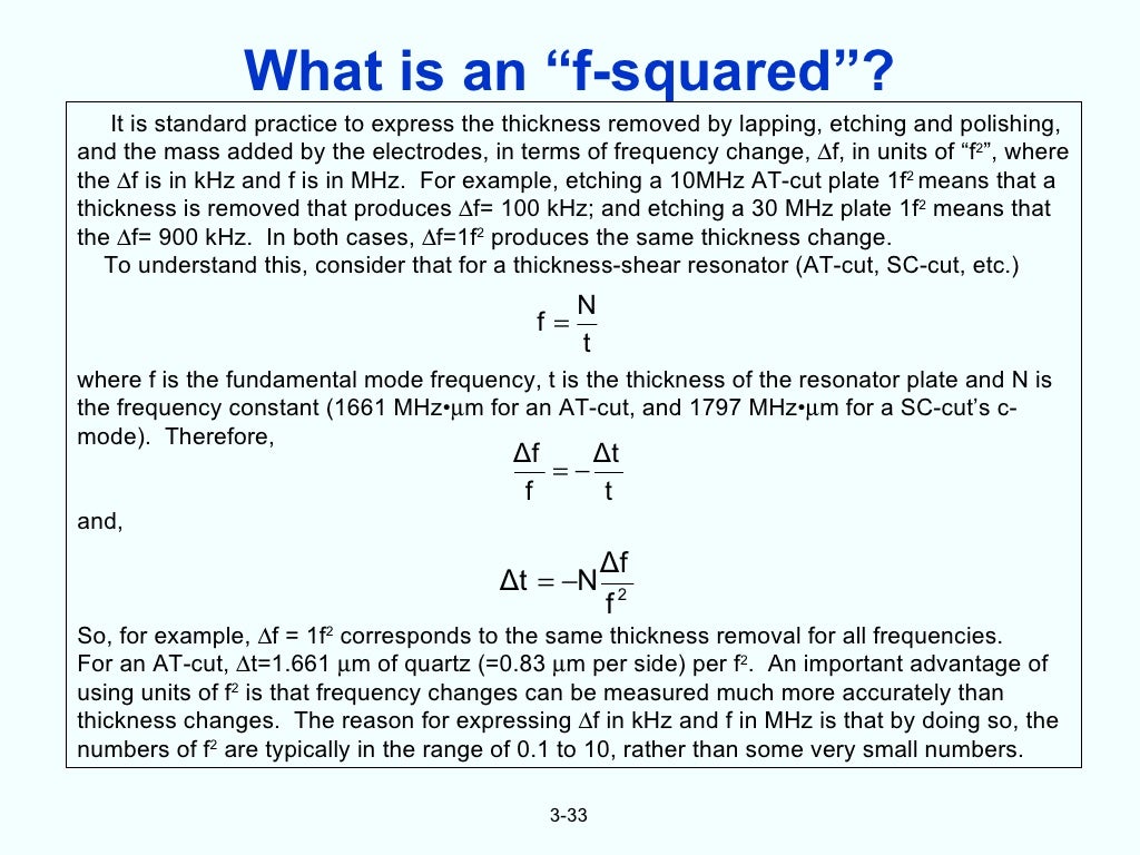 Vig tutorial 8.5.2.0