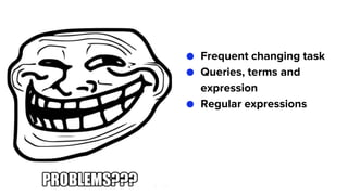 Interpreter Design Pattern in Javascript | PPTX