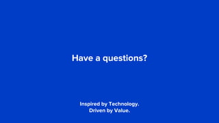 Interpreter Design Pattern in Javascript | PPT