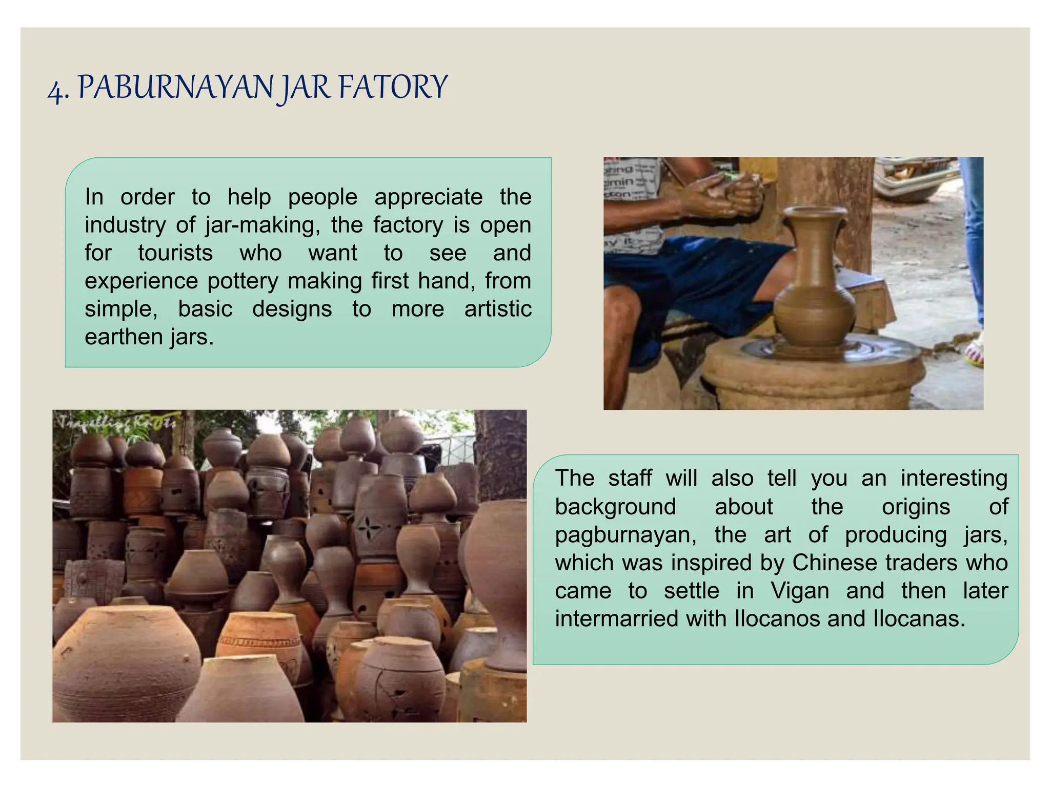 Trip to Vigan-Tourist Spot-Itinerary-Budget .pptx