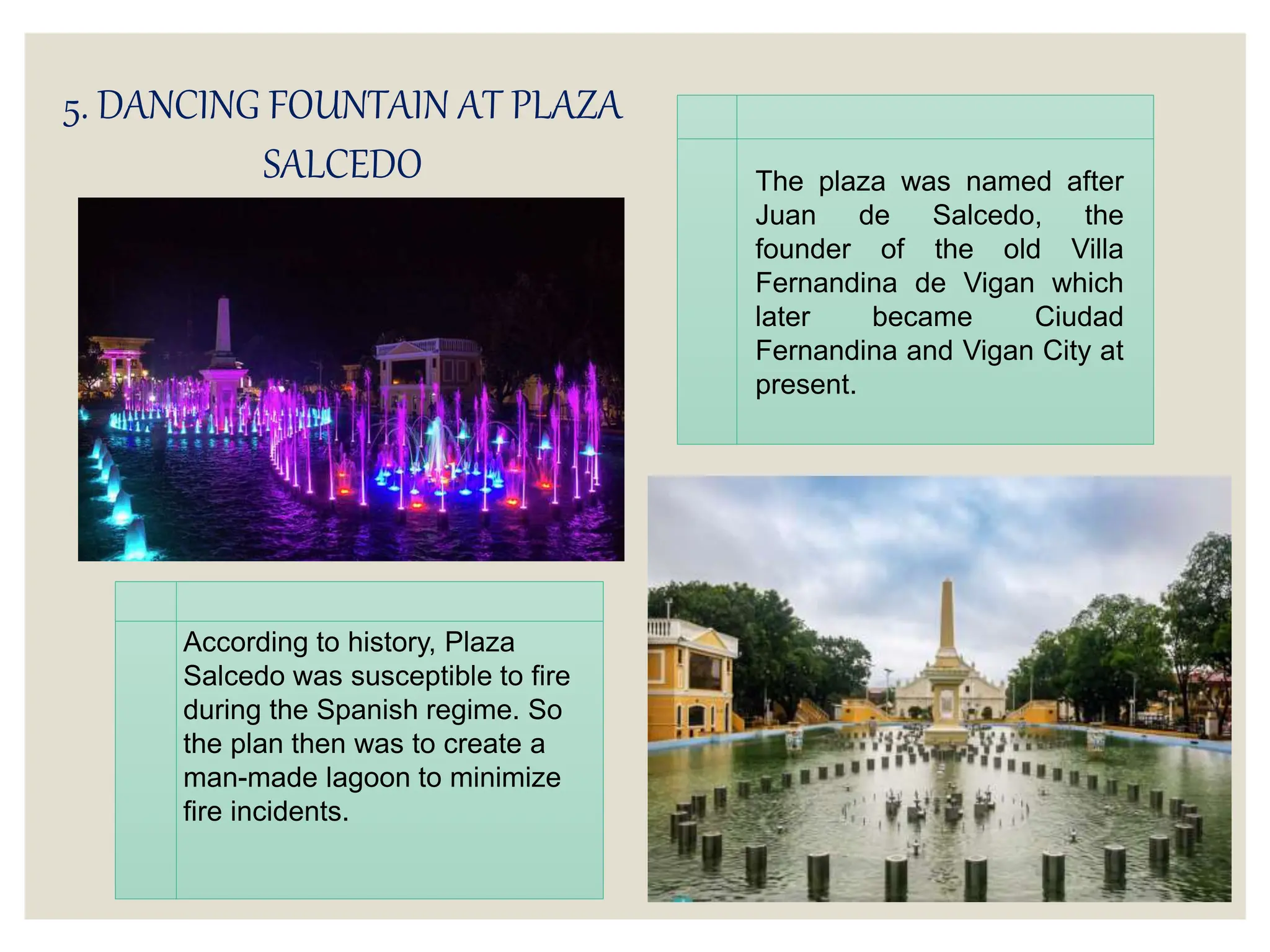 Trip to Vigan-Tourist Spot-Itinerary-Budget .pptx