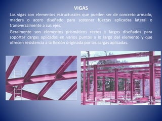 VIGAS.pdf