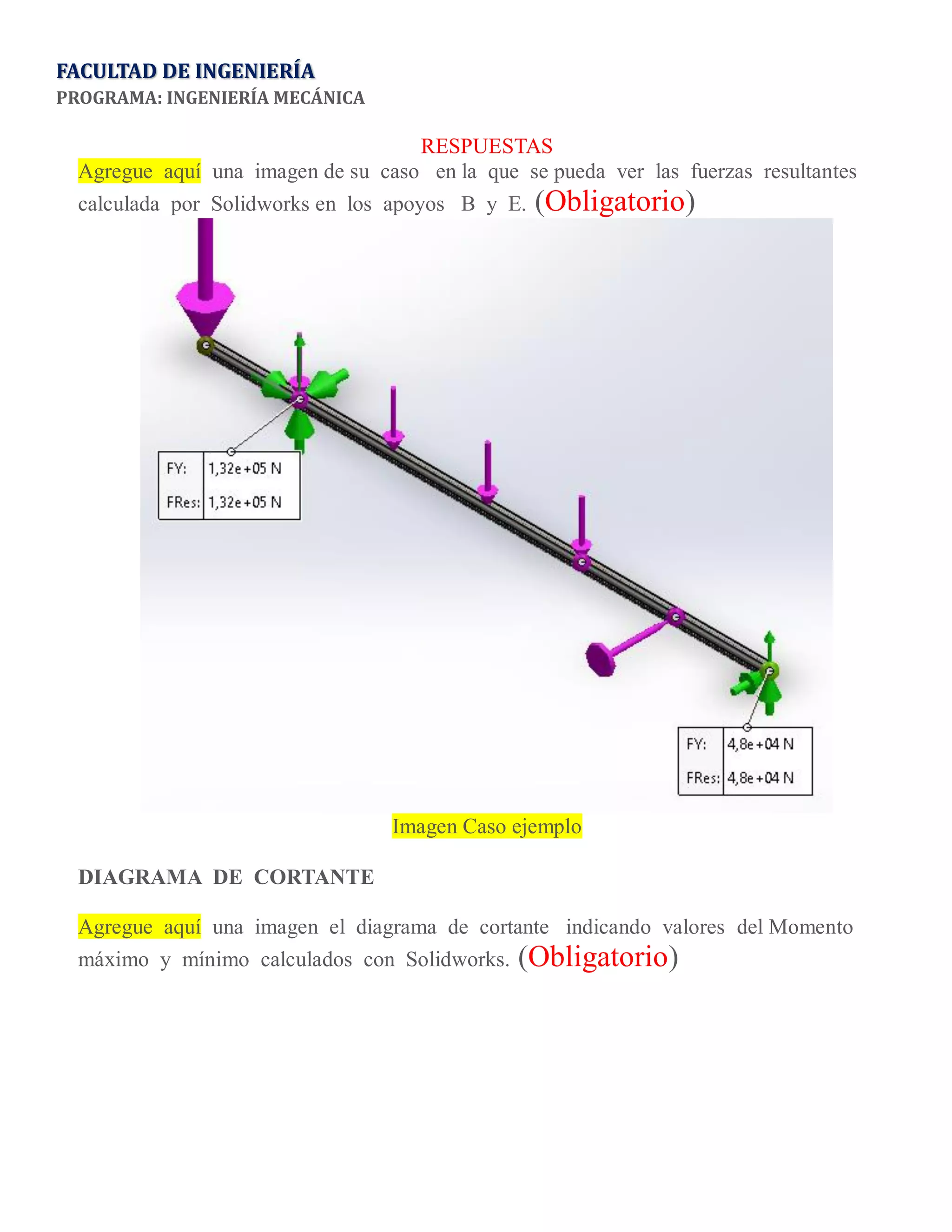 VIGAS CON SOLIDWORKS TUTORIAL.pdf