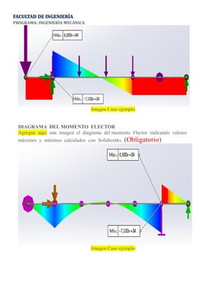 VIGAS CON SOLIDWORKS TUTORIAL.pdf