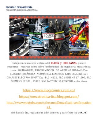 VIGAS CON SOLIDWORKS TUTORIAL.pdf