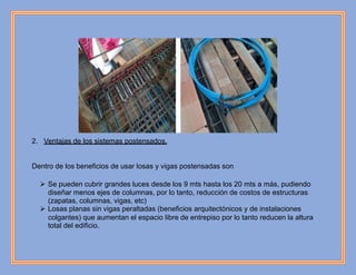 VIGAS POSTENSADAS G. YERSON CAMACHO (1).pptx