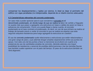 VIGAS POSTENSADAS G. YERSON CAMACHO (1).pptx
