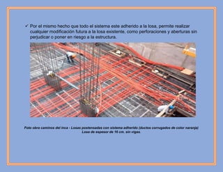 VIGAS POSTENSADAS G. YERSON CAMACHO (1).pptx