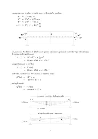 Vigas Postensadas (práctico).pdf