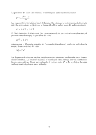 Vigas Postensadas (práctico).pdf