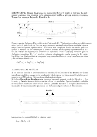 Vigas Postensadas (práctico).pdf