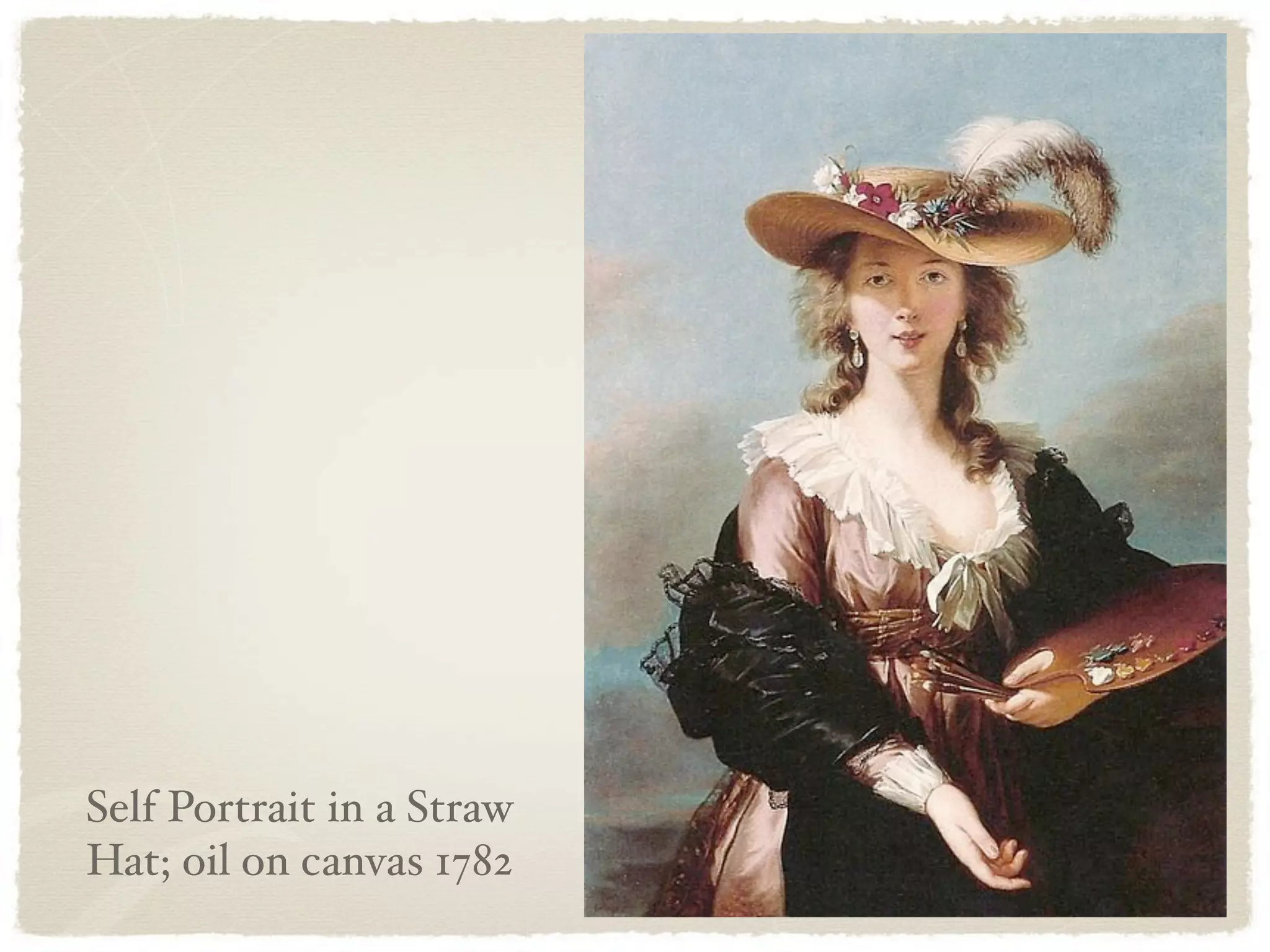 Vigee Presentation | KEY