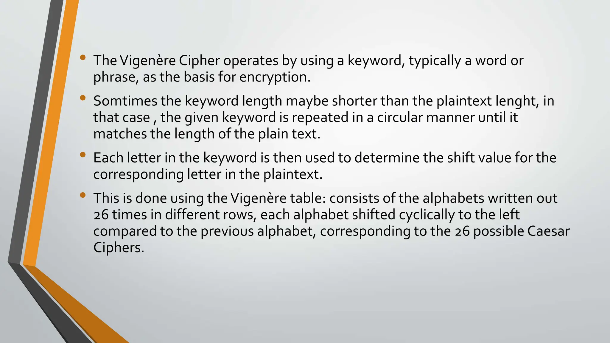 Vigenere Cipher computer security and network.pptx