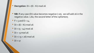 Vigenere Cipher computer security and network.pptx