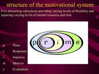 Motiverende gespreksvoering, Jean-Pierre Hoengenaert | PPT