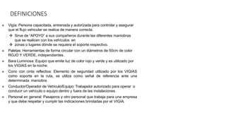 vigia (1).pptx