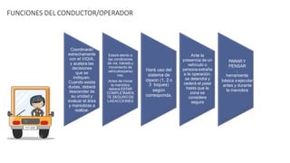 vigia (1).pptx