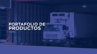 Vigia Plus Services. En su cadena logística sus promesas, son nuestros ...