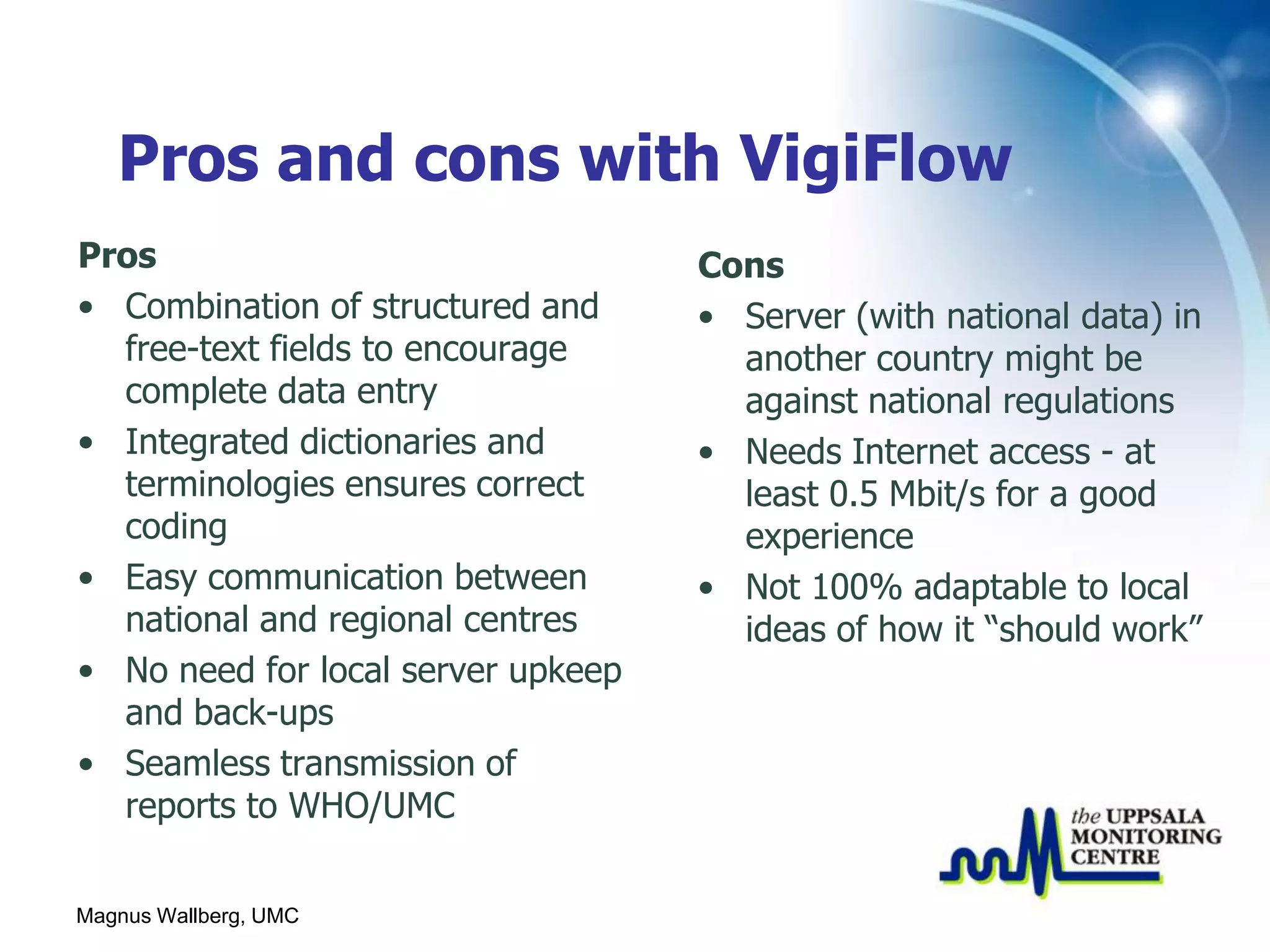 Vigi flow -_data_entry | PDF