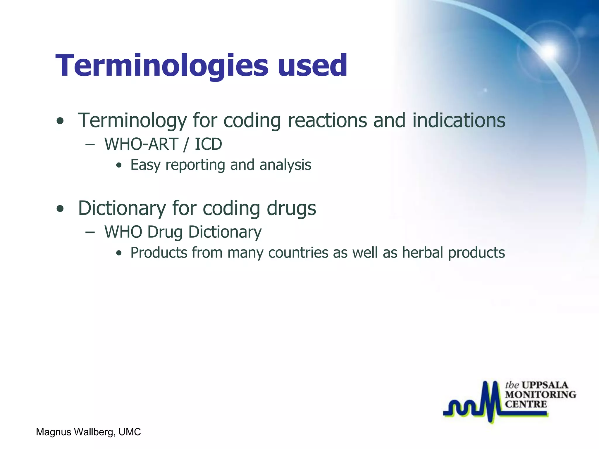 Vigi flow -_data_entry | PDF