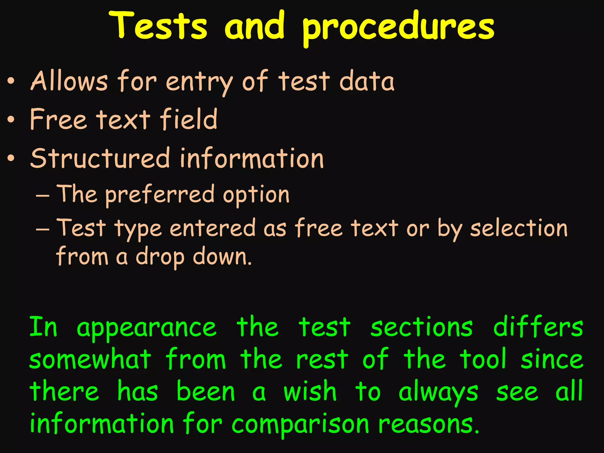 Vigi flow -_data_entry | PDF