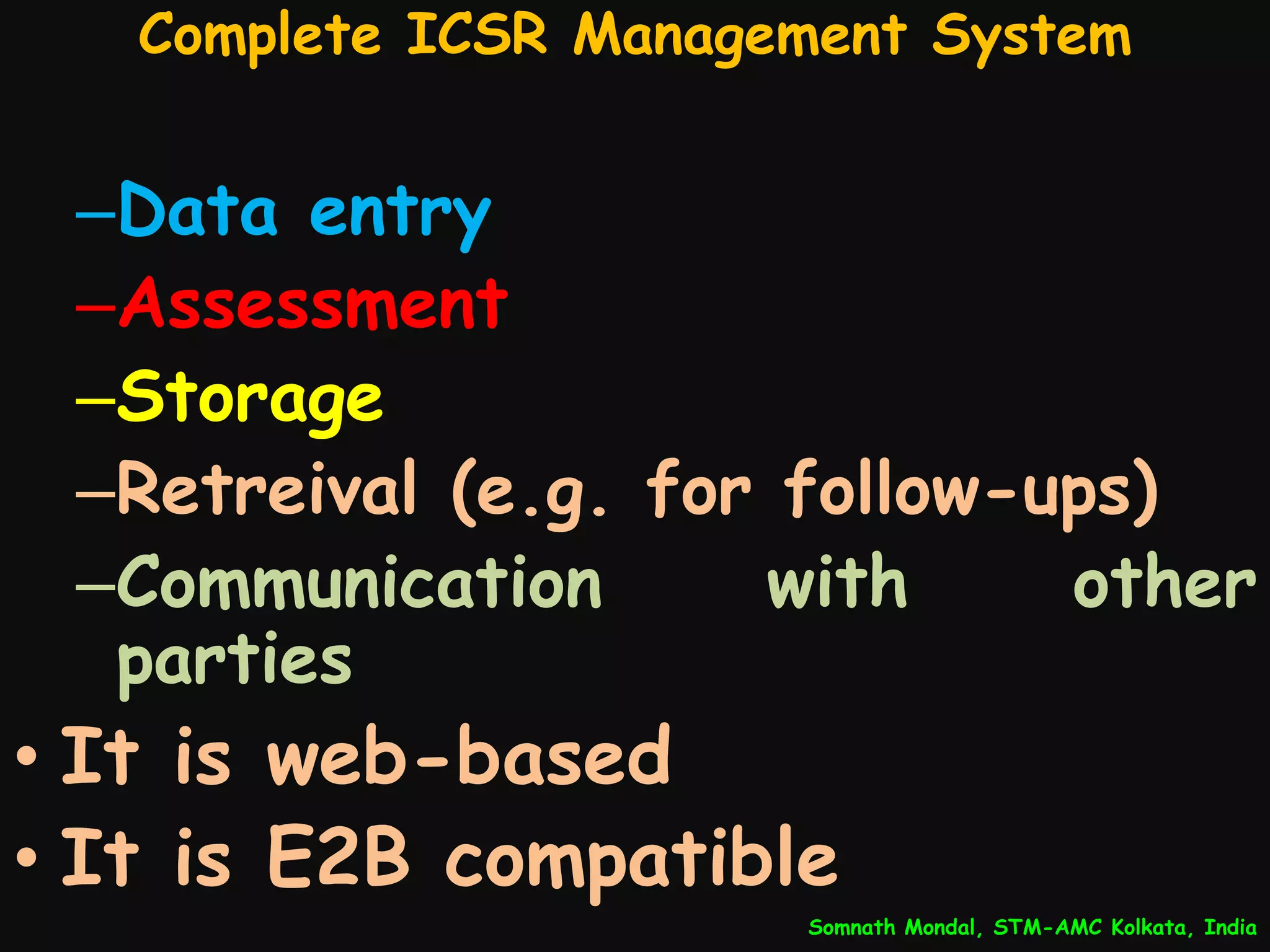 Vigi flow -_data_entry | PDF