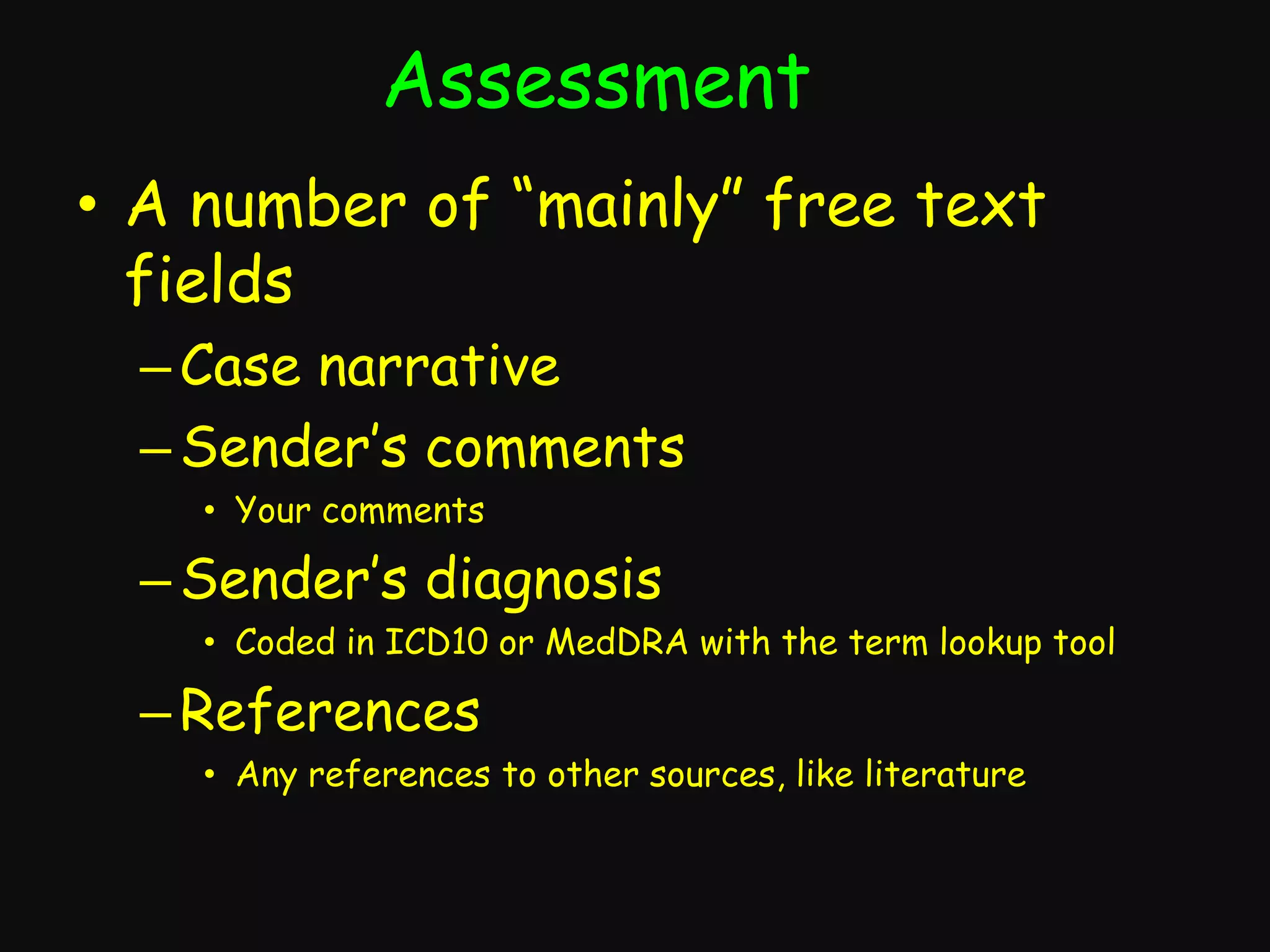 Vigi flow -_data_entry | PDF