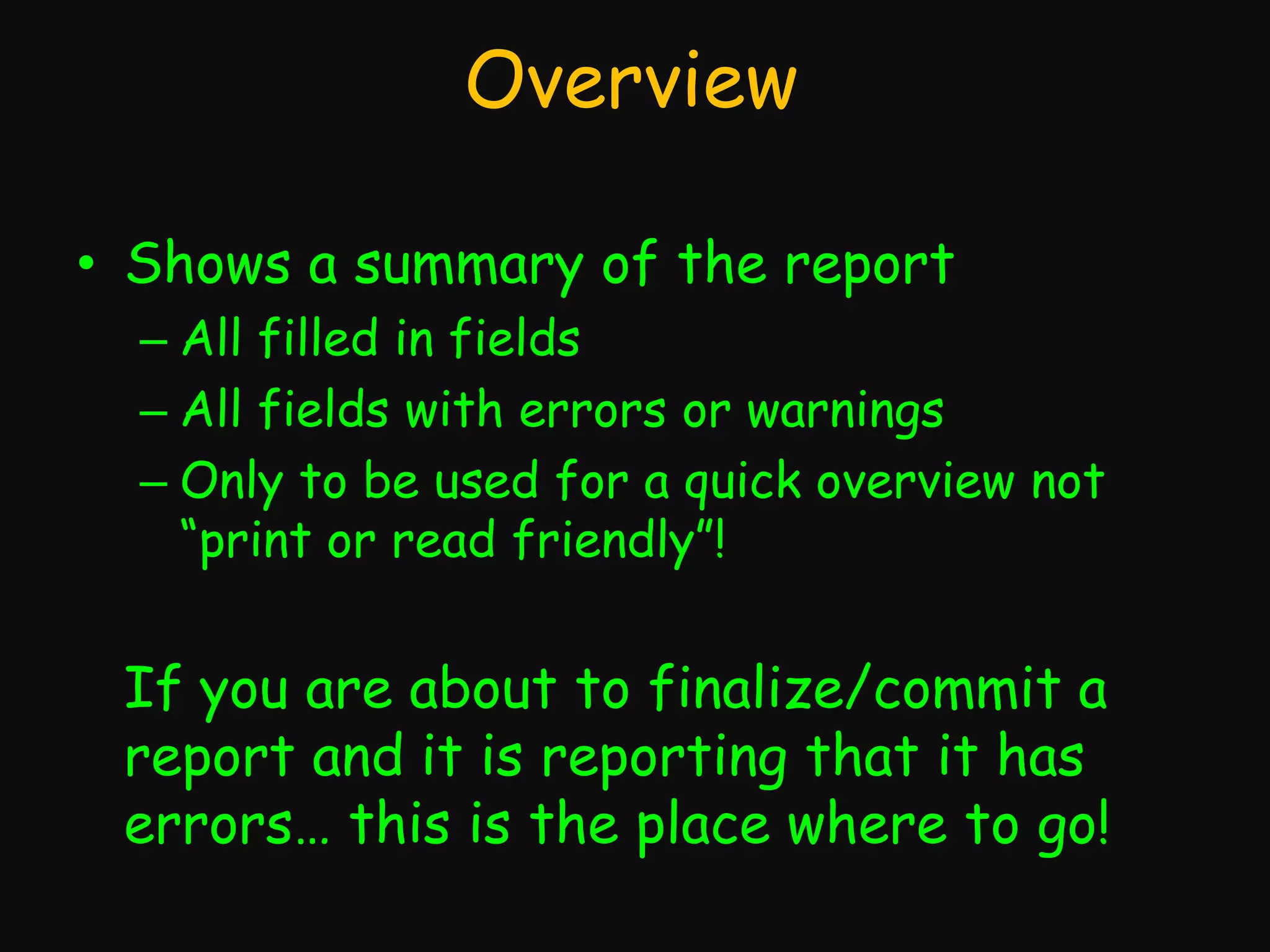 Vigi flow -_data_entry | PDF