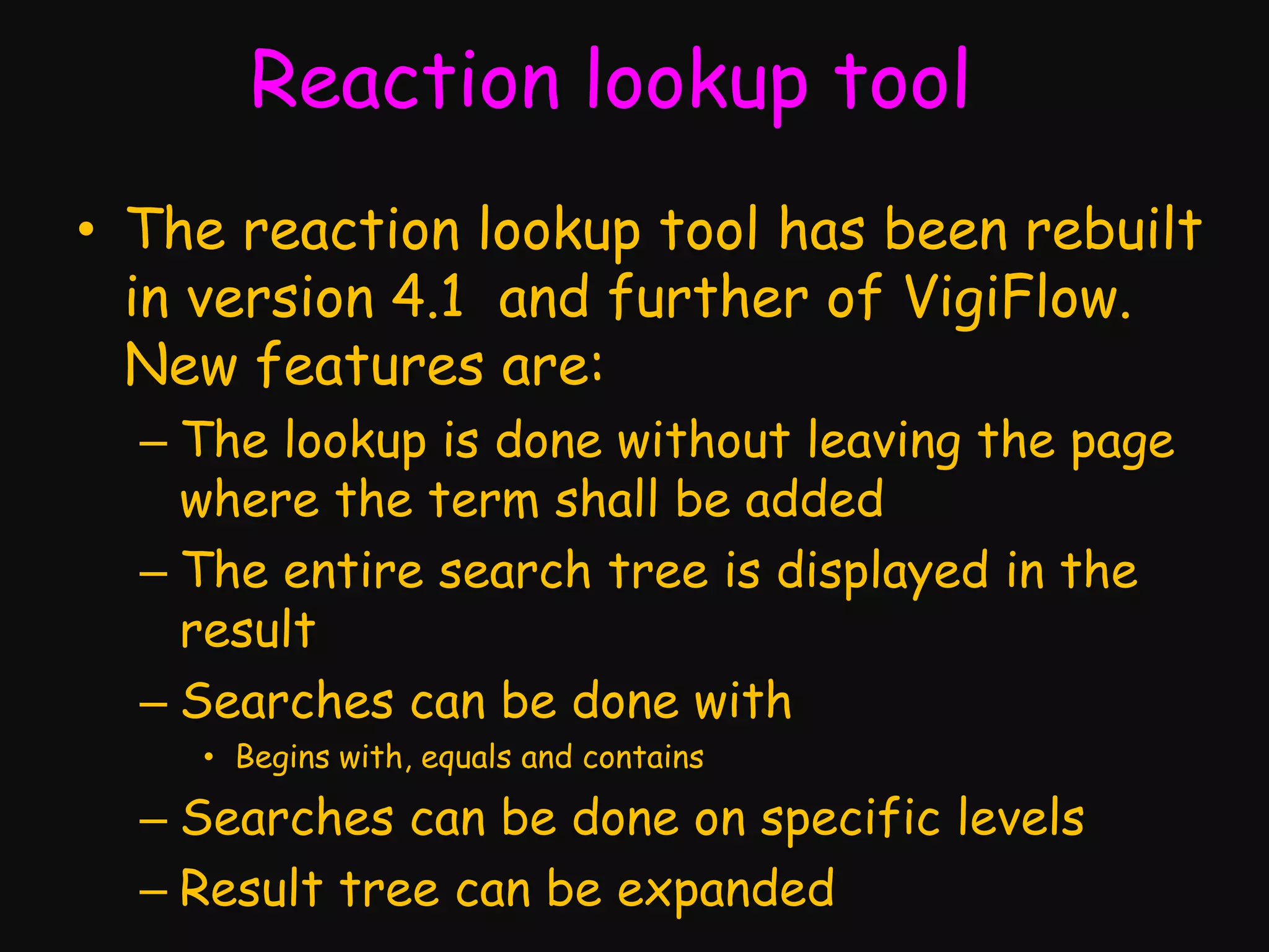 Vigi flow -_data_entry | PDF