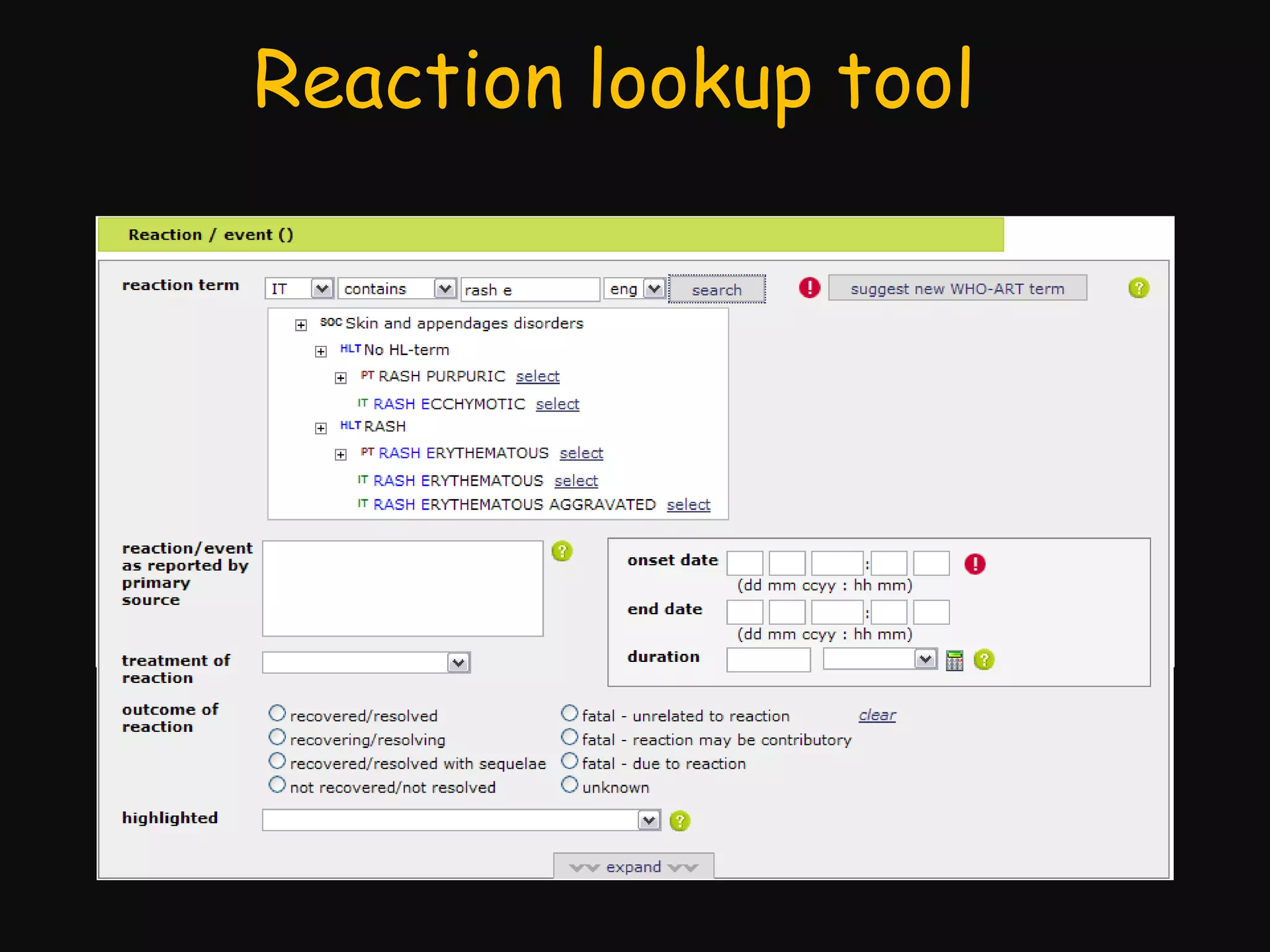 Vigi flow -_data_entry | PDF