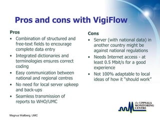 Vigi flow -_data_entry | PDF