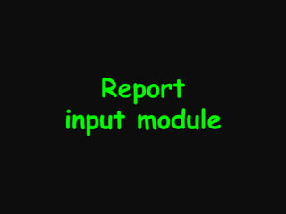 Vigi flow -_data_entry | PDF