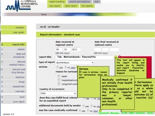 Vigi flow -_data_entry | PDF