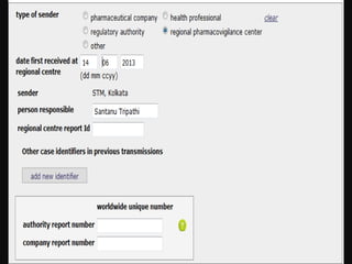 Vigi flow -_data_entry | PDF