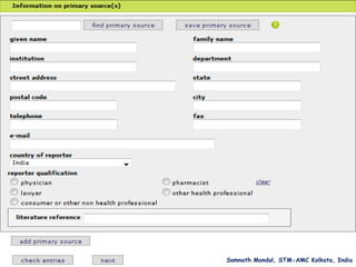Vigi flow -_data_entry | PDF
