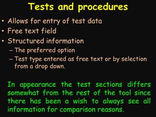 Vigi flow -_data_entry | PDF