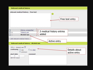 Vigi flow -_data_entry | PDF