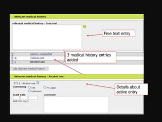 Vigi flow -_data_entry | PDF