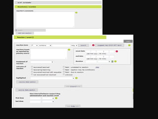 Vigi flow -_data_entry | PDF