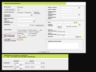 Vigi flow -_data_entry | PDF
