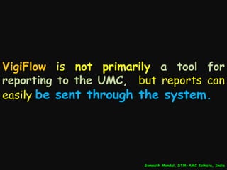 Vigi flow -_data_entry | PDF