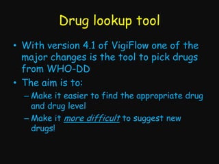 Vigi flow -_data_entry | PDF