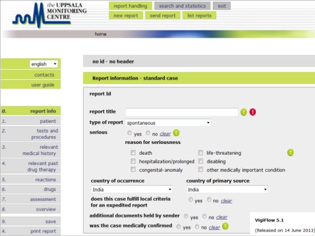 Vigi flow -_data_entry