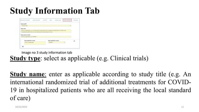 vigiflow | PPTX | Chemistry | Science