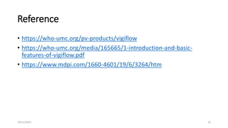 vigiflow .pptx